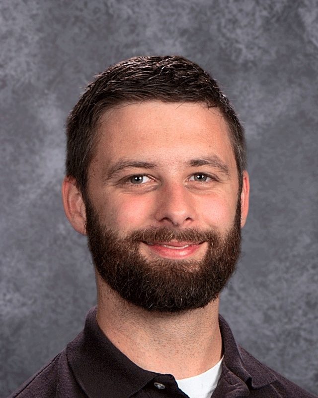 About Us - Louisville Adventist Academy